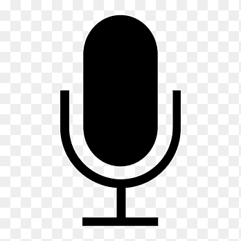 Courses – NIMDTA – Dental Courses